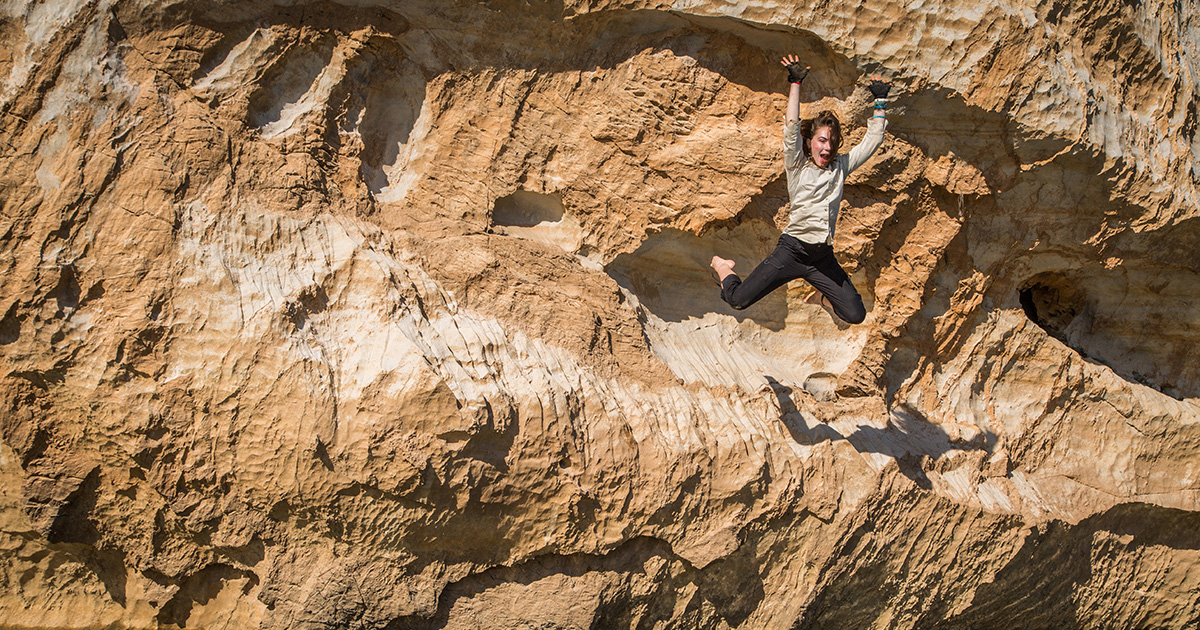 Feral Humans Expeditions - Expedition Gallery Images